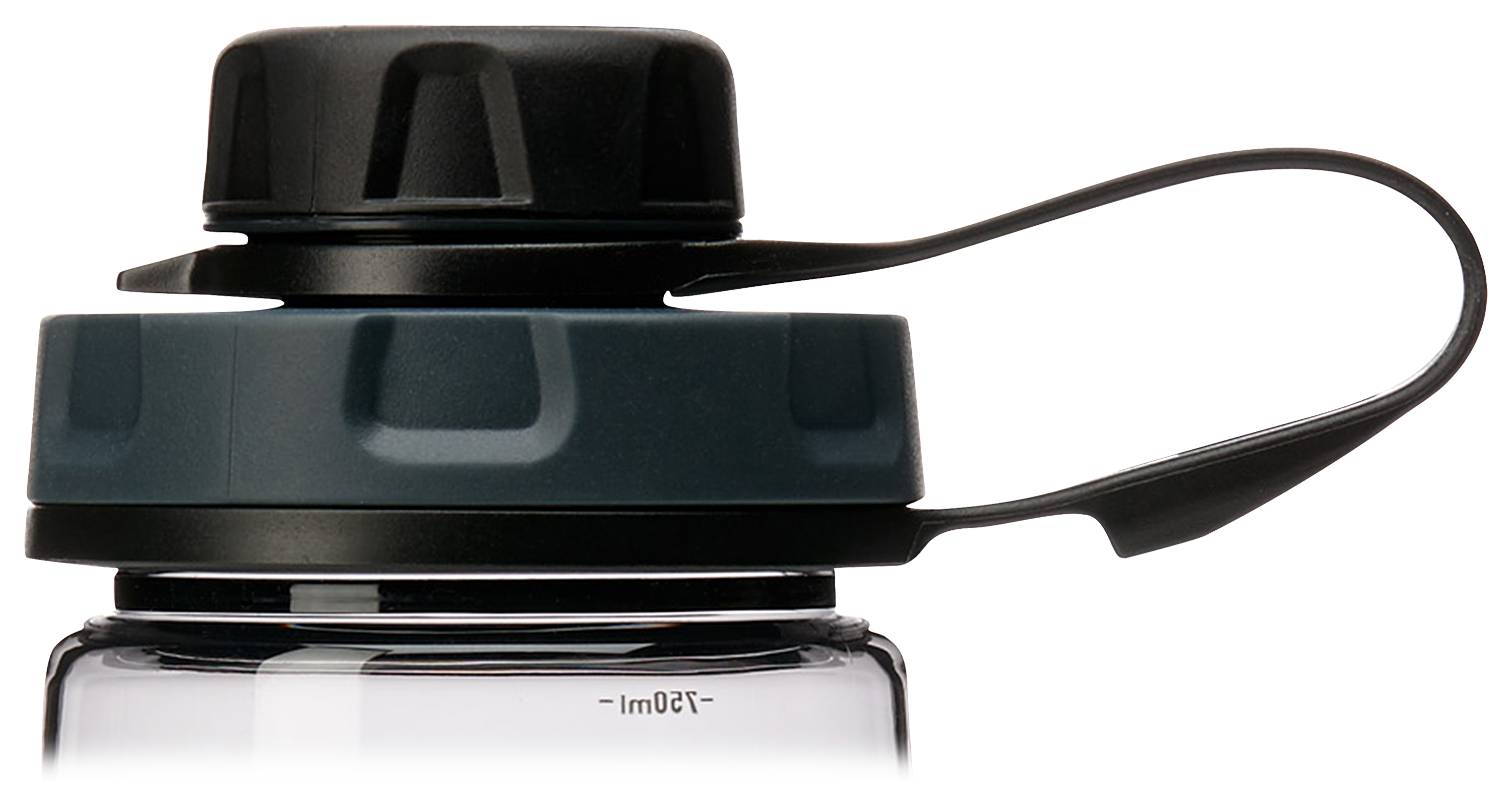 Humangear capCAP 2-in-1 Bottle Cap | Cabela's